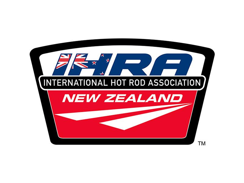 Race Winning Brands Acquires Three Performance Transmission Businesses ...