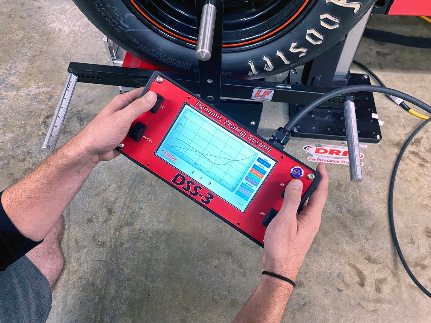 Featured | Performance Racing Industry