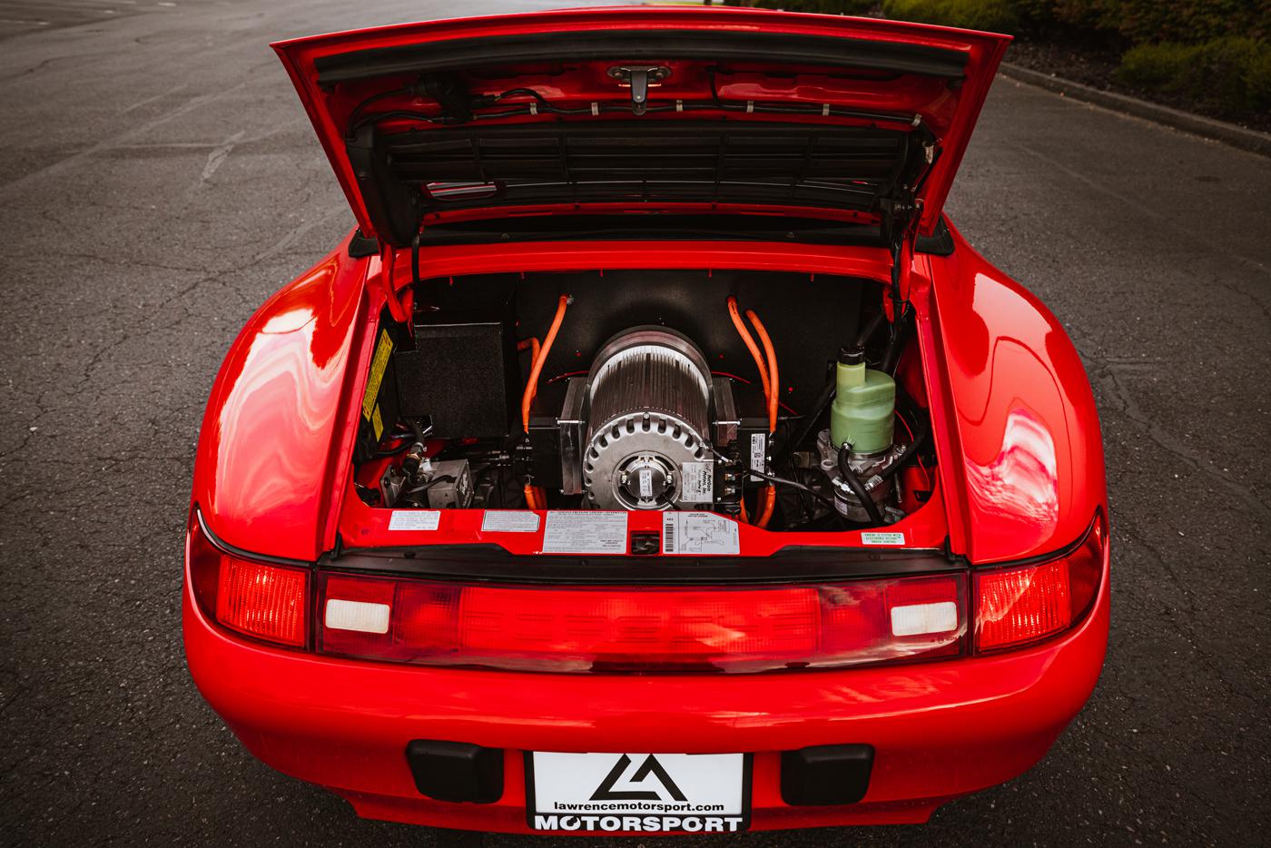 Featured | Performance Racing Industry