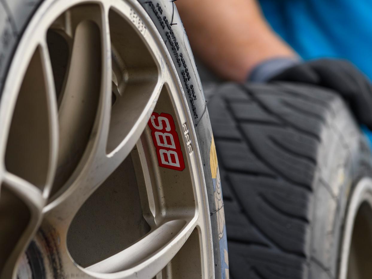 Understanding the Big-Money Bracket Racing PhenomenonPerformance Racing ...
