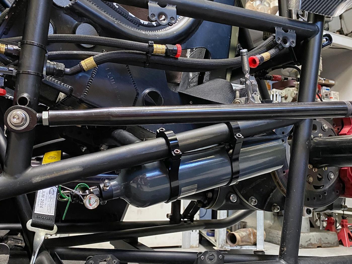 PRI Education: Honing Techniques For Lasting PerformancePerformance ...