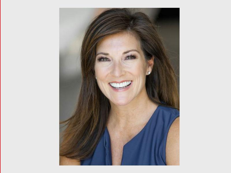 PRI Show Report: First-Class EducationPerformance Racing Industry