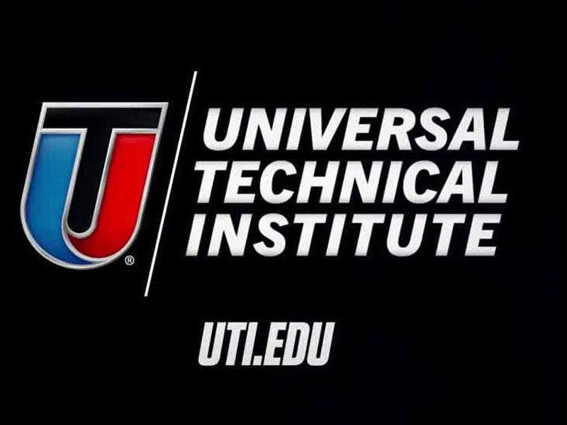 Calistoga Speedway Inducts First HOF MembersPerformance Racing Industry