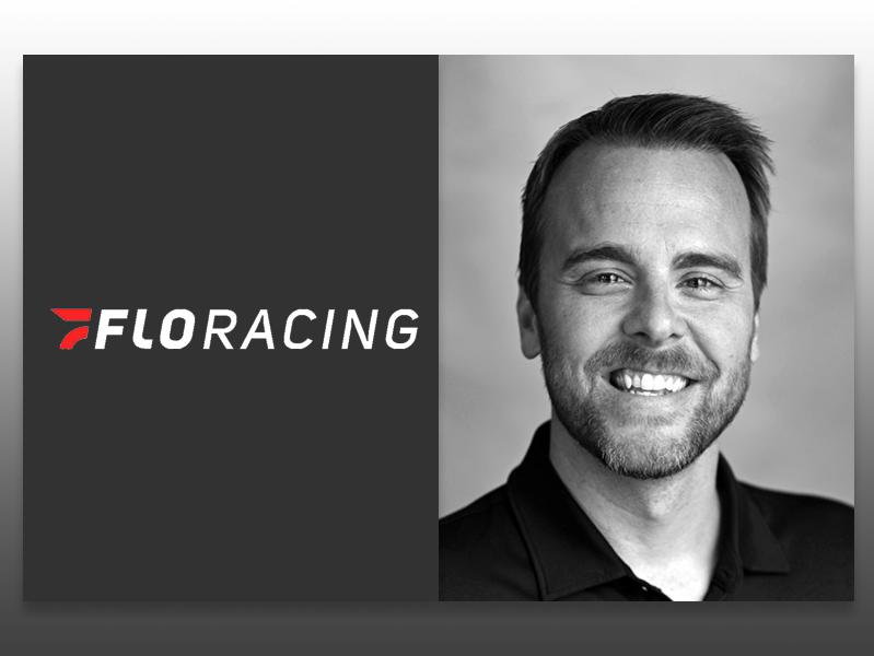 Columns | Performance Racing Industry