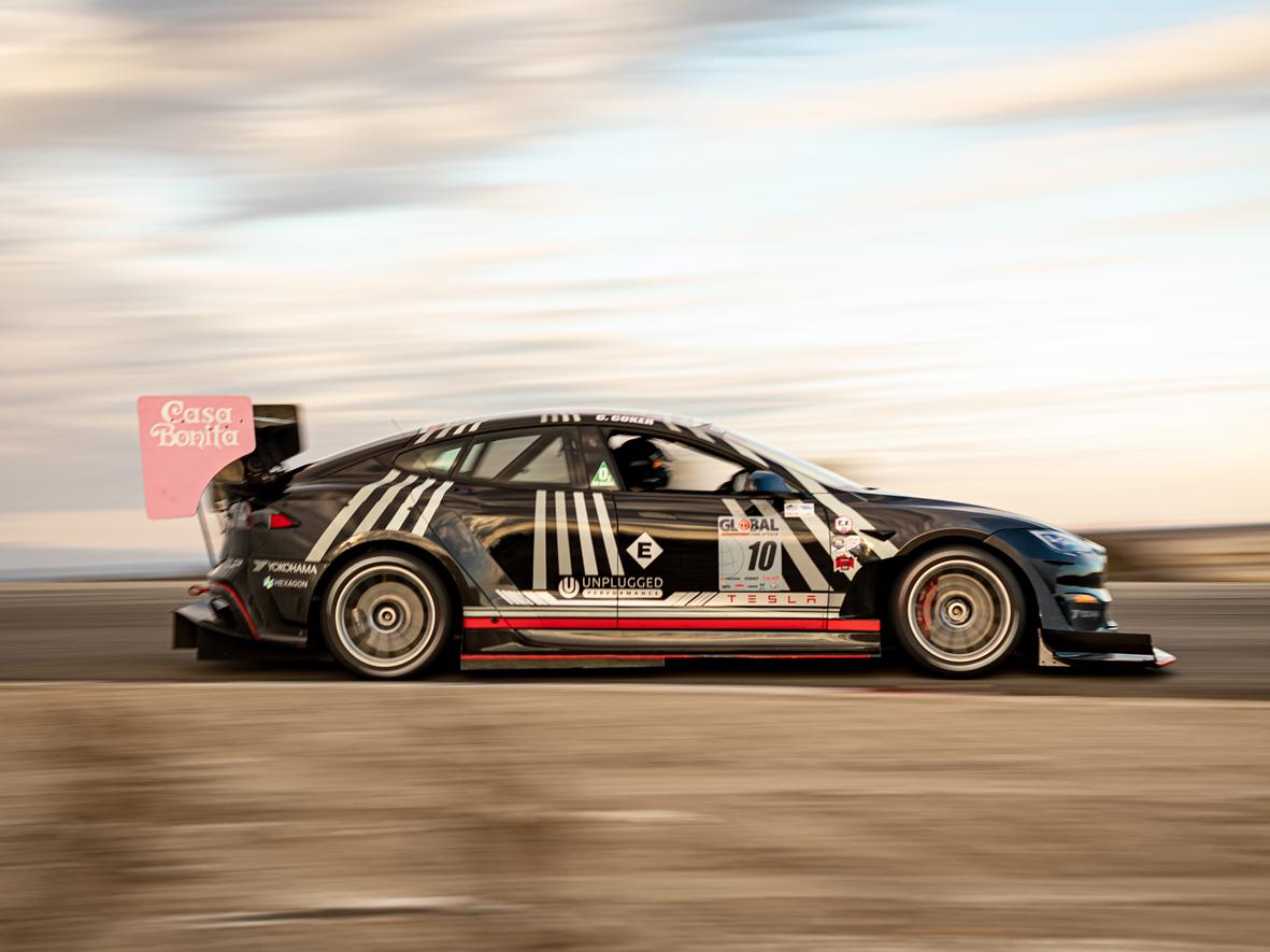 Featured | Performance Racing Industry