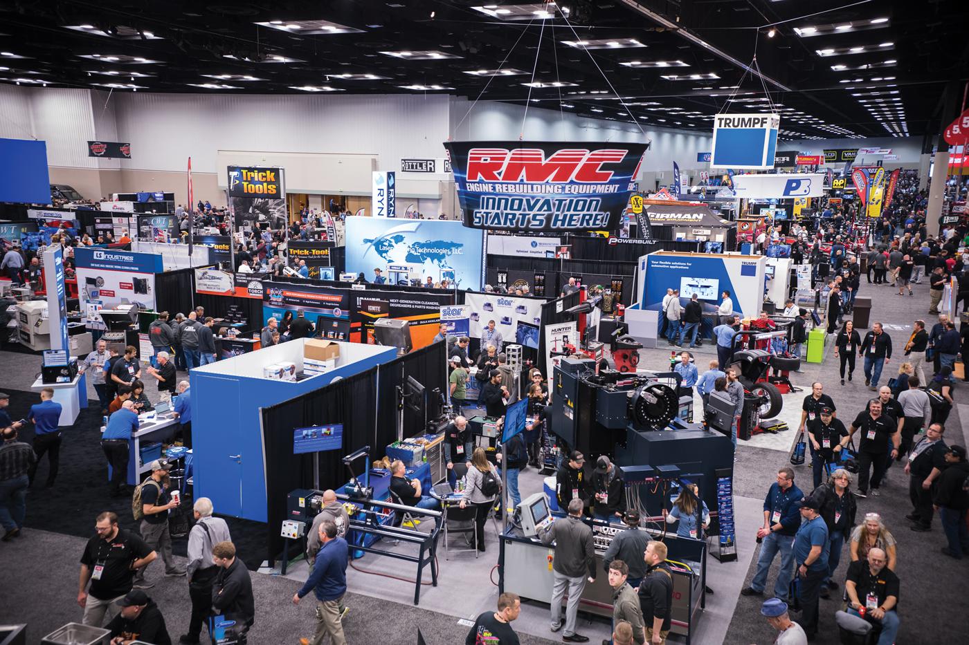 Featured | Performance Racing Industry