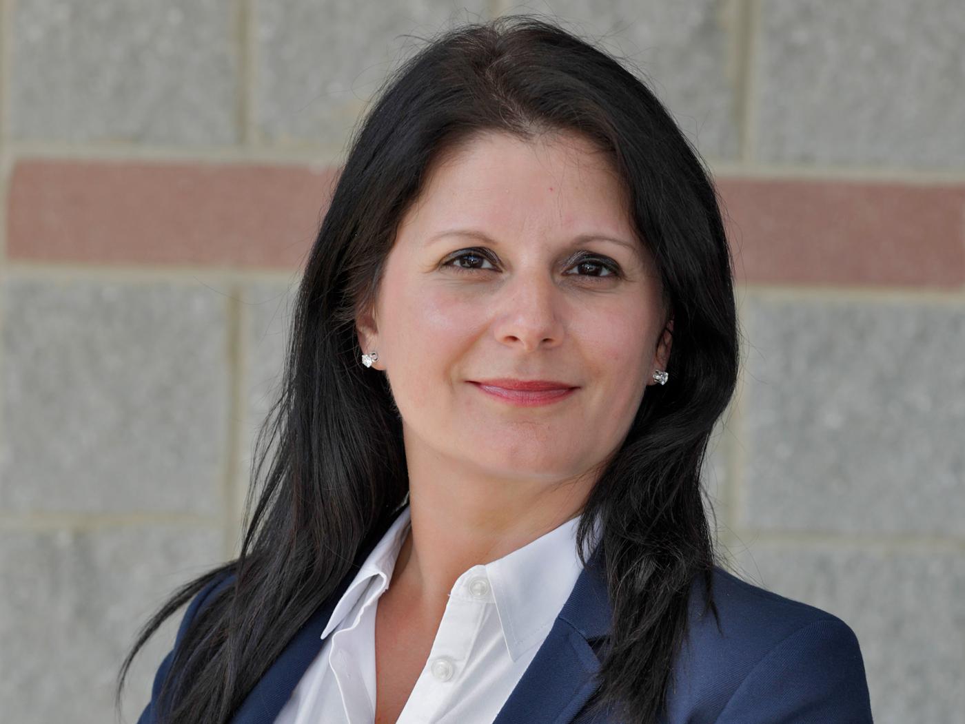 Columns | Performance Racing Industry