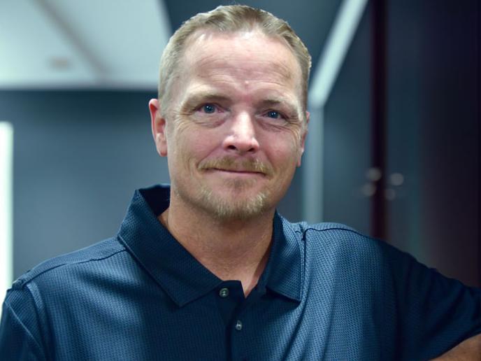 RRDC To Honor Johnny Rutherford In Long BeachPerformance Racing Industry