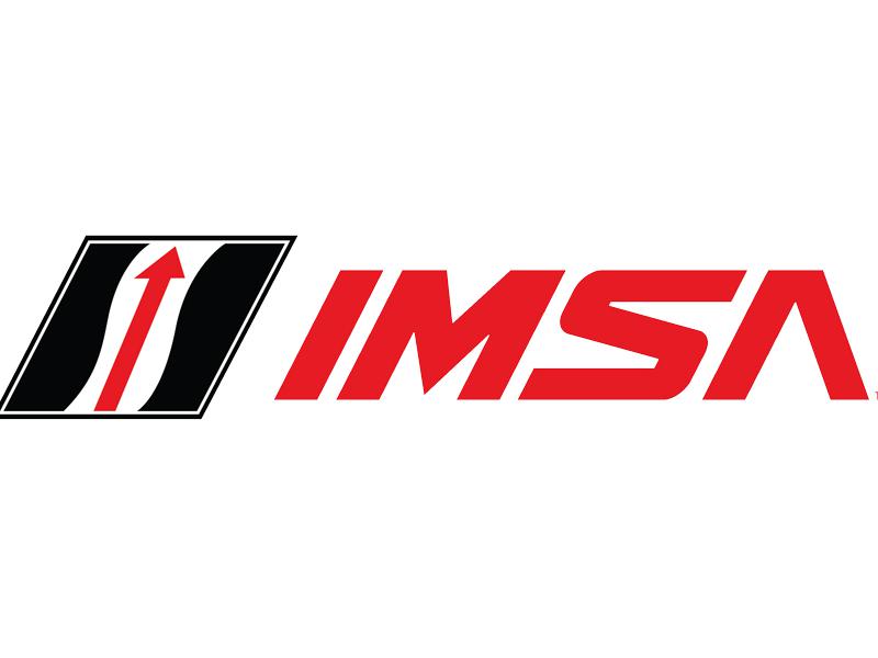 MAVTV Announces Record Growth For 2014Performance Racing Industry