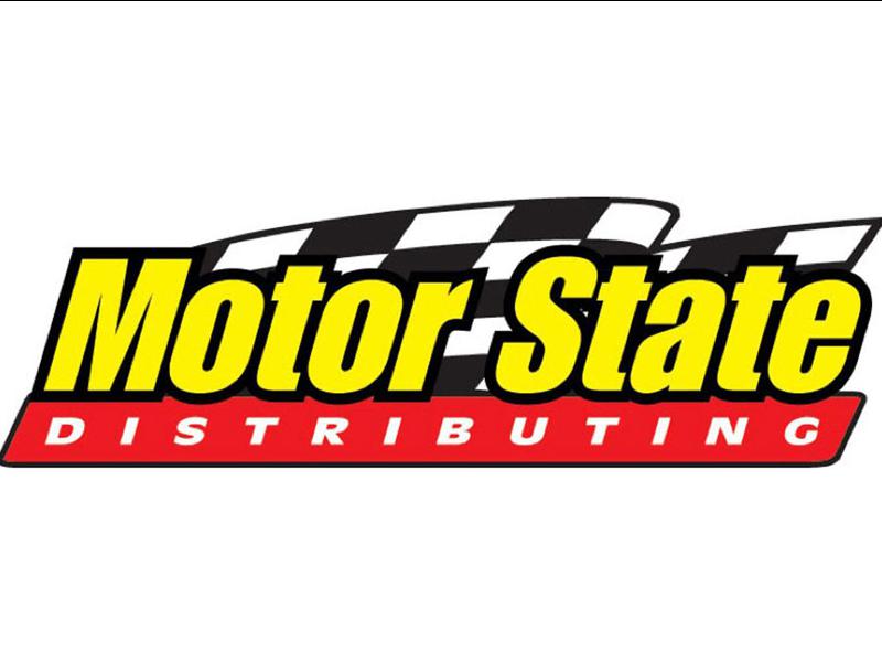 Speedway Motors Unveils New State-of-the-Art Machine Shop in Lincoln ...