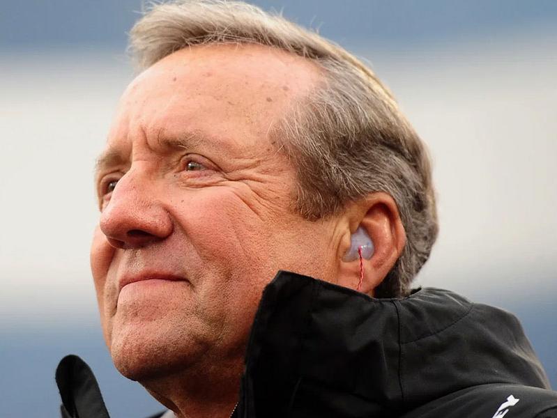 Industry Mourns Passing Of PFC’s Darrick DongPerformance Racing Industry