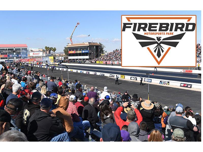 San Diego Automotive Museum Opens New Permanent Don Prudhomme ...