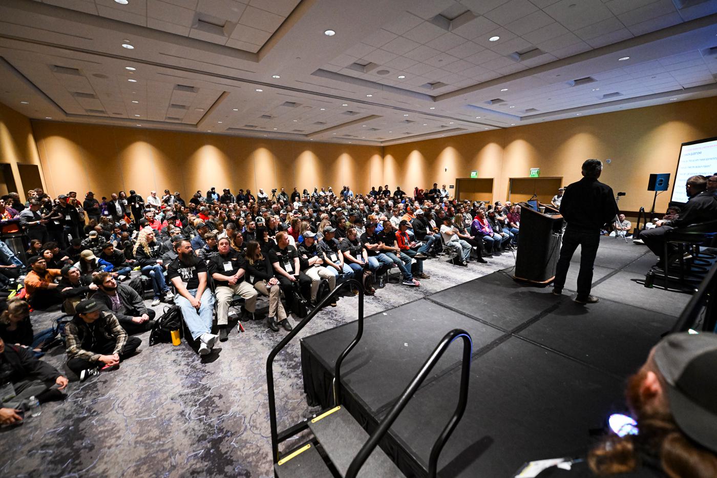 Featured | Performance Racing Industry