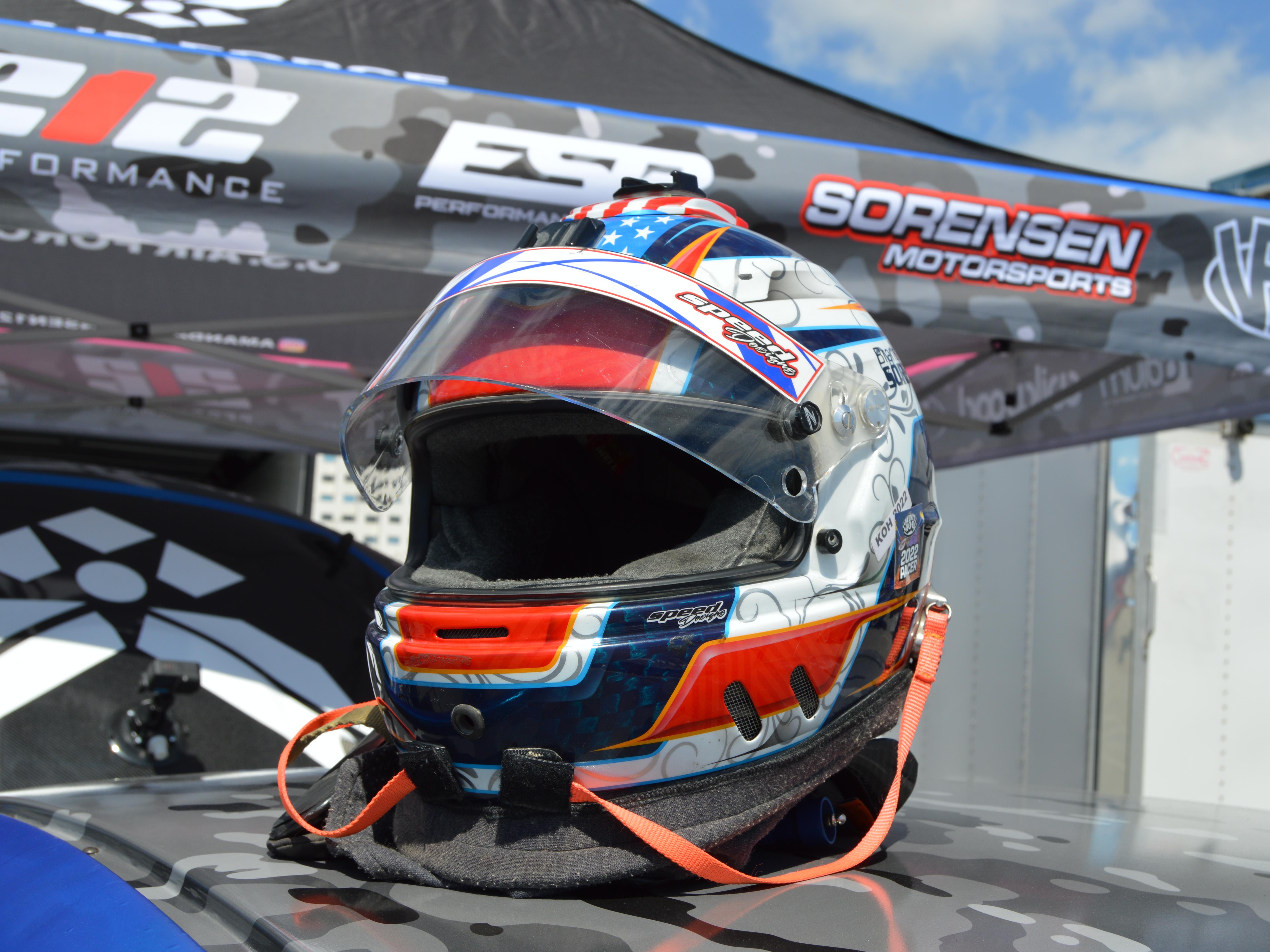 Featured | Performance Racing Industry