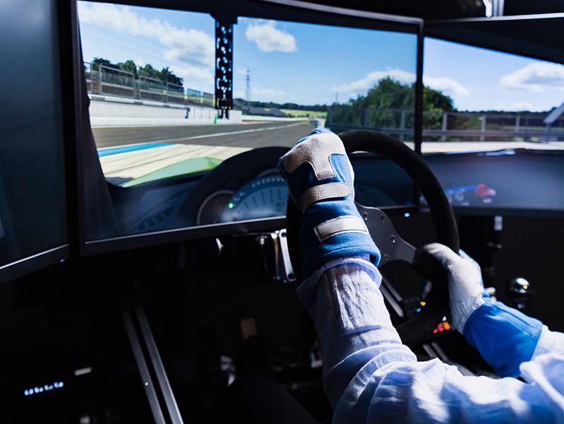 Industry News | Performance Racing Industry