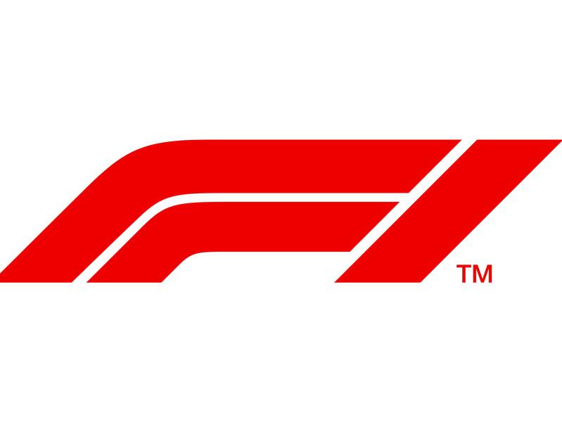 IndyCar Announces 2021 NTT IndyCar Series SchedulePerformance Racing ...