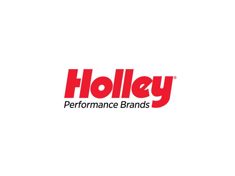 4 Wheel Parts Names New Director Of Retail MarketingPerformance Racing ...