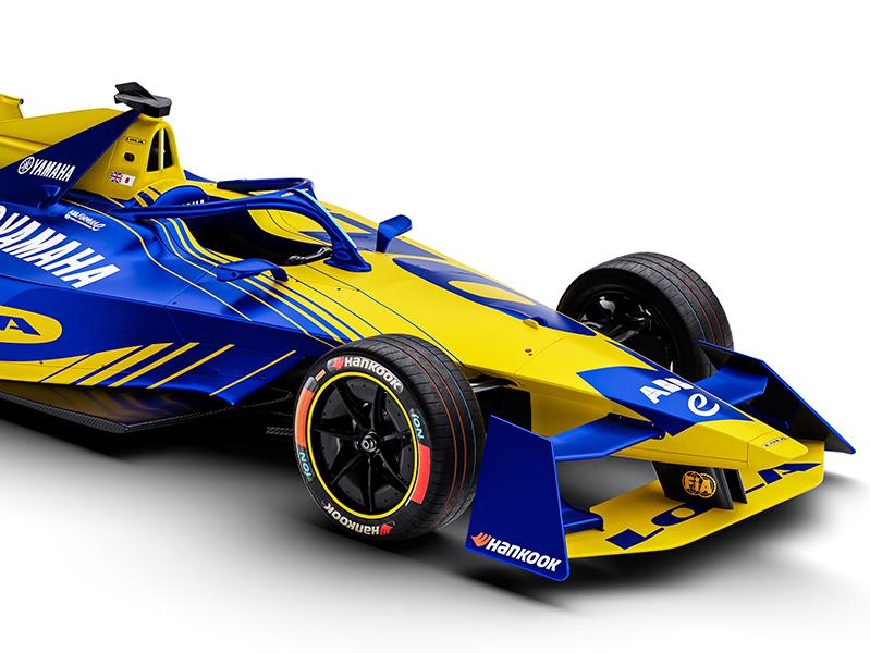 Industry News | Performance Racing Industry