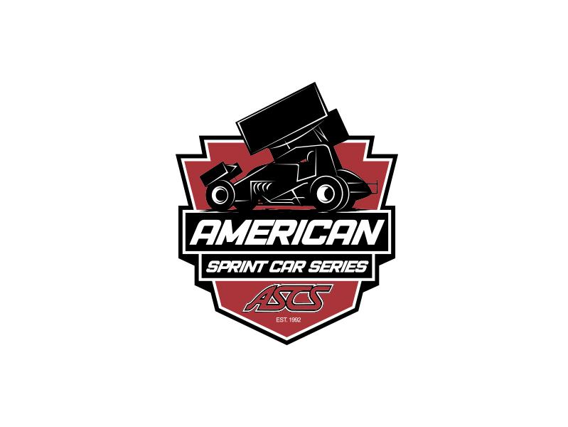 NHRA Announces Full 2023 Camping World Drag Racing Series Schedule ...