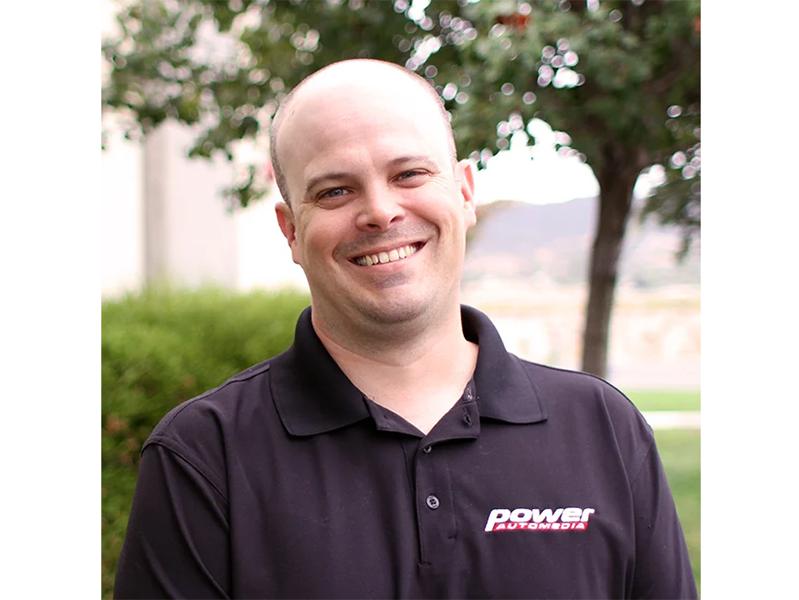 Formula 1 Exhibition Set for Toronto in MayPerformance Racing Industry