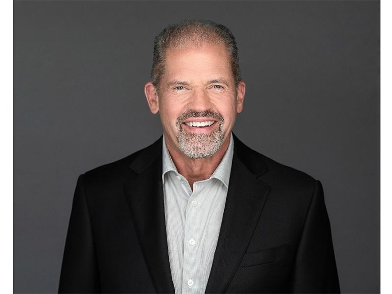 Skip Barber Racing School Opens New Corporate HeadquartersPerformance ...