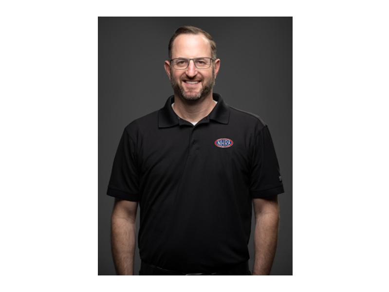 NASCAR to Manage Bowman Gray Stadium Racing Operations with City of ...