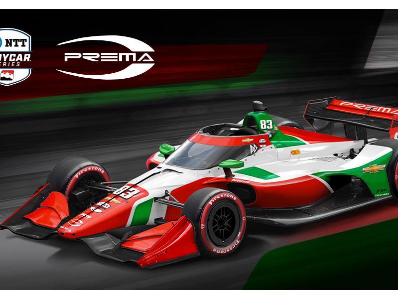 Skip Barber Racing School Opens New Corporate HeadquartersPerformance ...