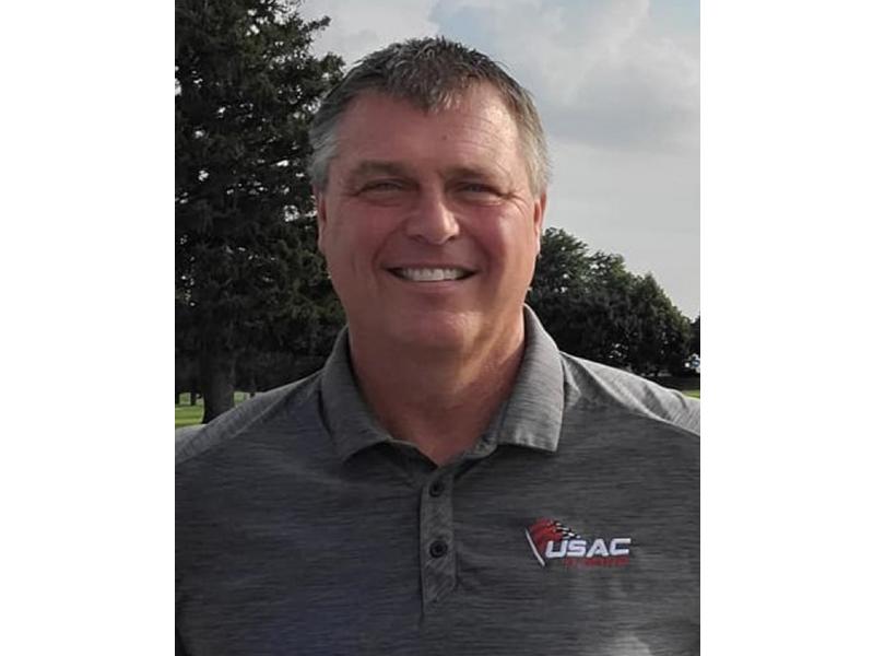 Skip Barber Racing School Opens New Corporate HeadquartersPerformance ...