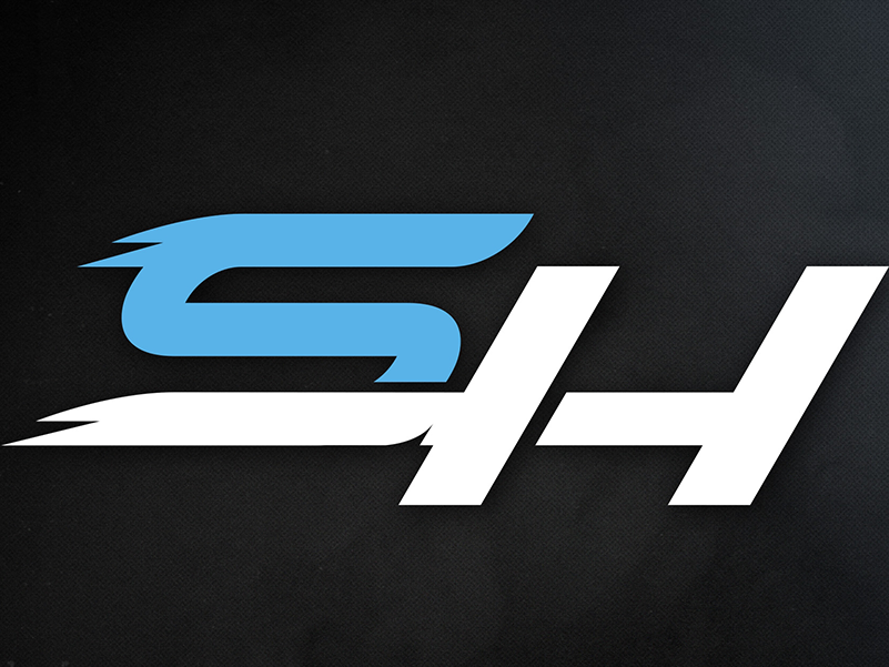 Industry News | Performance Racing Industry