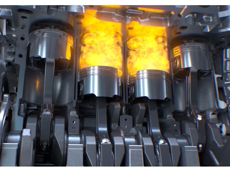 Alpine Reveals Precursor to Hypercar for 2024 FIA WEC ...