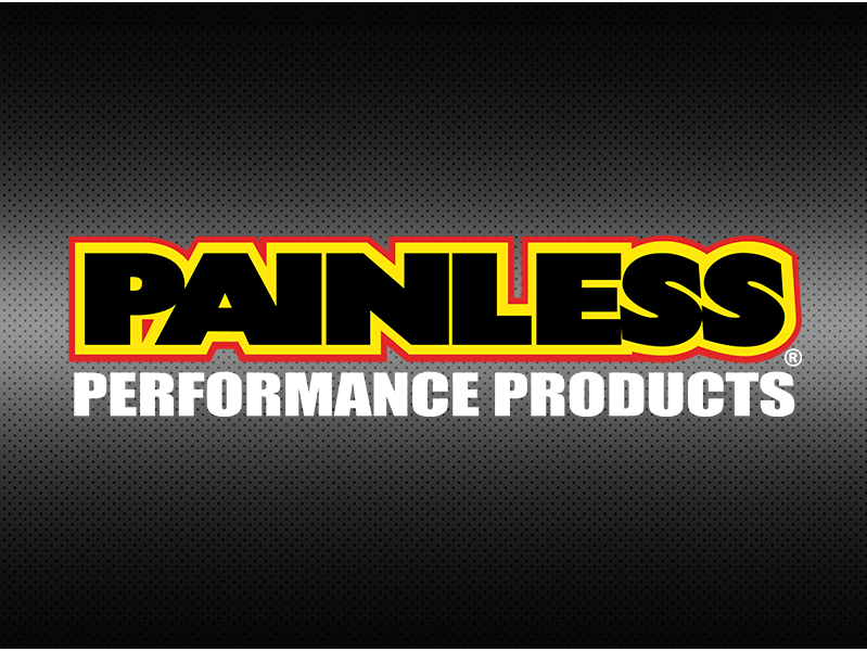 23XI Announces Speed Institute Performance Racing Industry