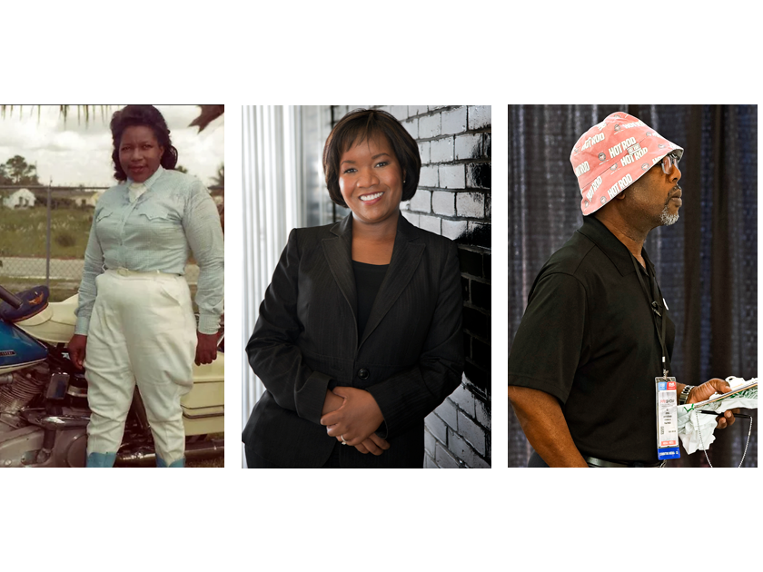 WDRA Expands Bracket Finals Series to Include Northwest ...