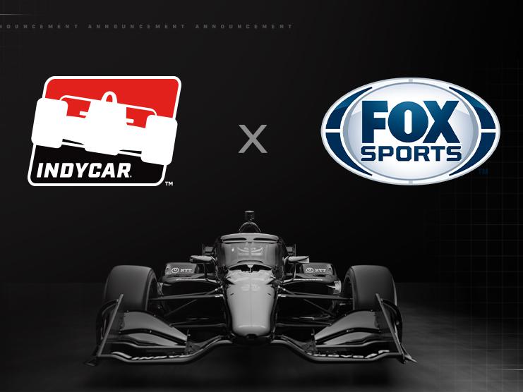 Formula 1 Exhibition Set for Toronto in MayPerformance Racing Industry