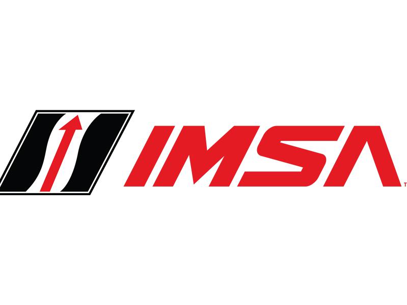 Industry News | Performance Racing Industry