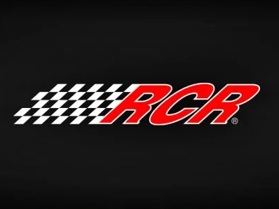 Industry News | Performance Racing Industry