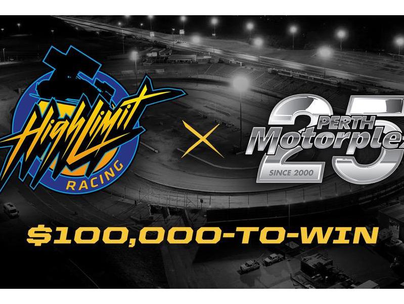 Industry News | Performance Racing Industry