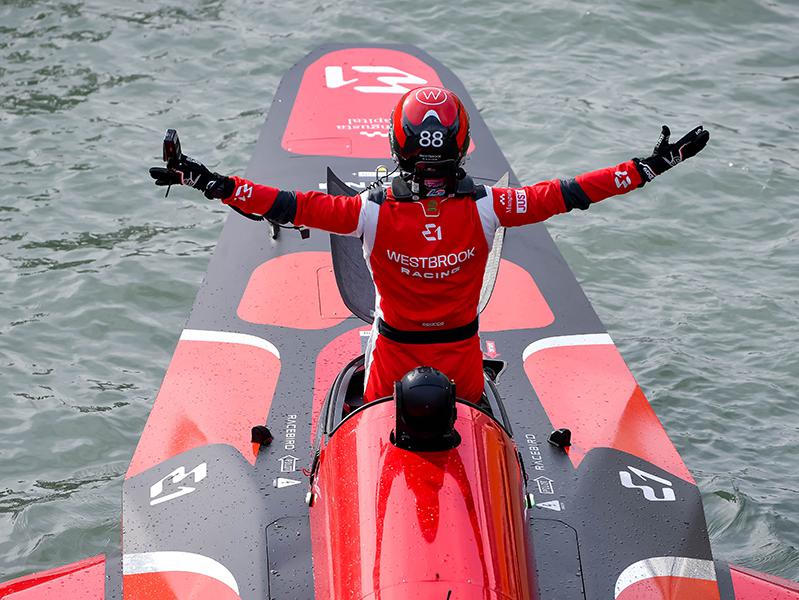 Industry News | Performance Racing Industry