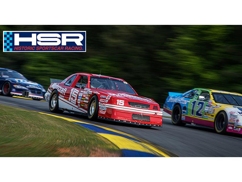 Industry News | Performance Racing Industry