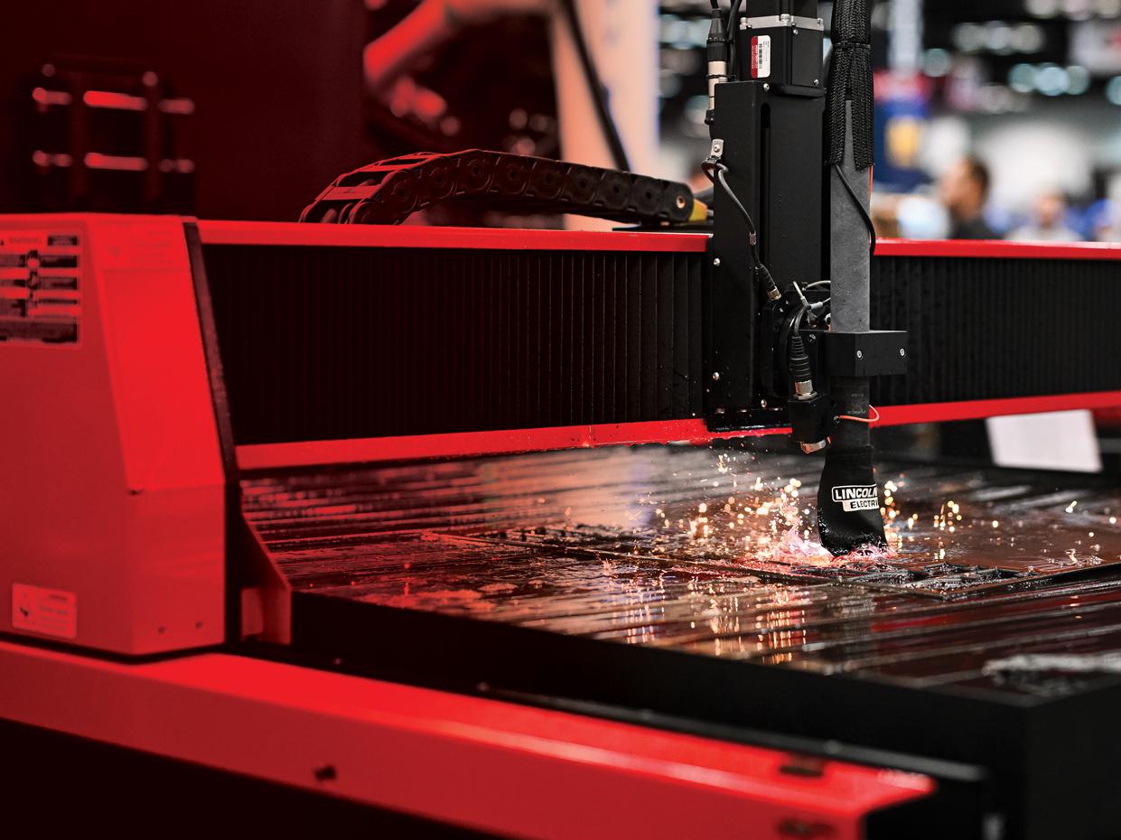 Featured | Performance Racing Industry