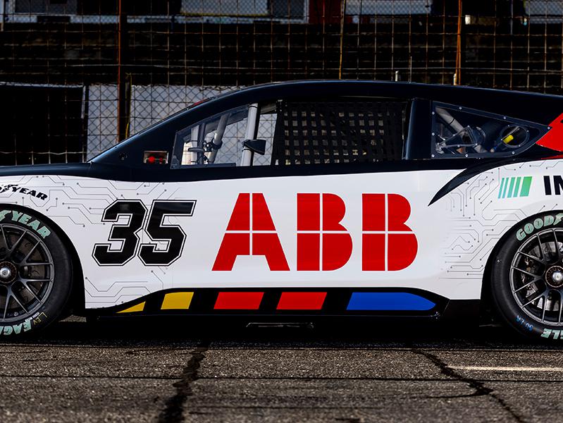 Industry News | Performance Racing Industry