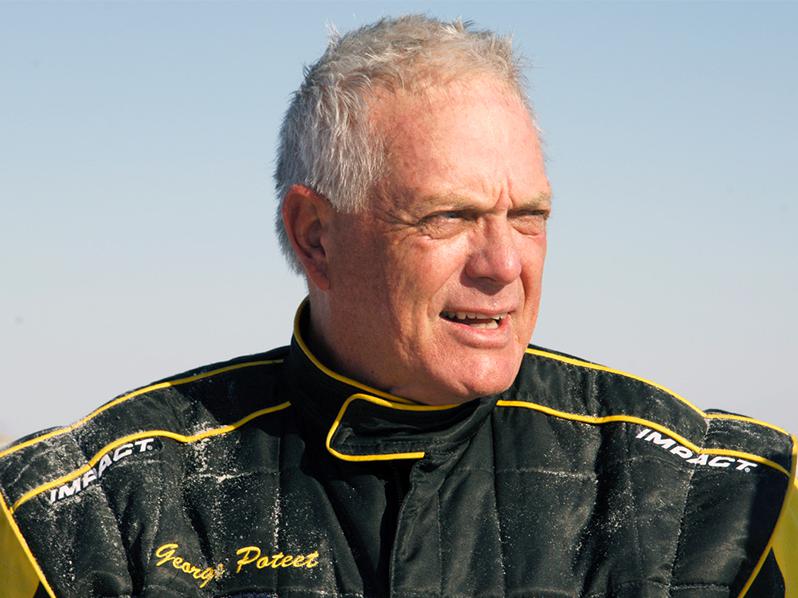 Industry News | Performance Racing Industry