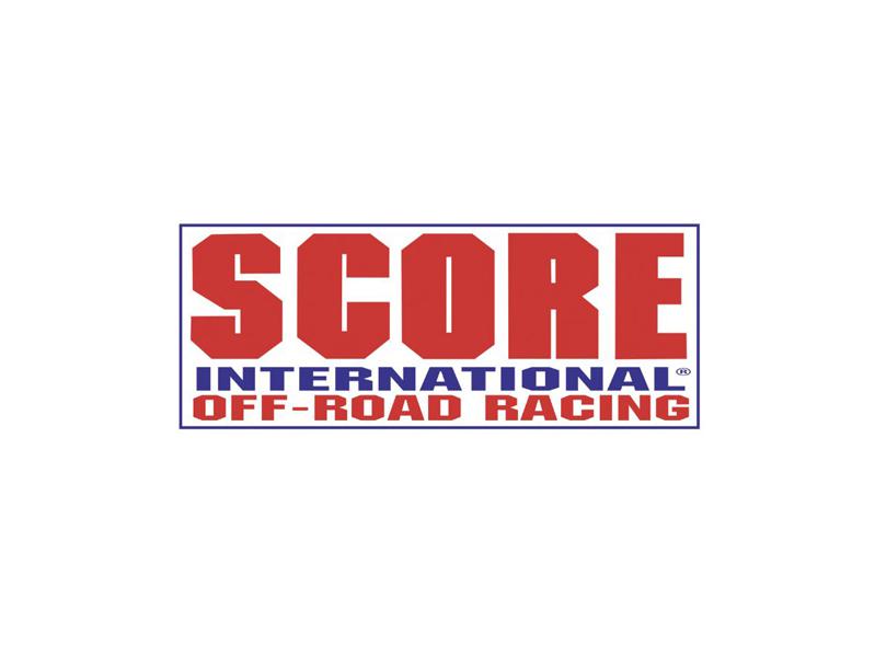 Industry News | Performance Racing Industry