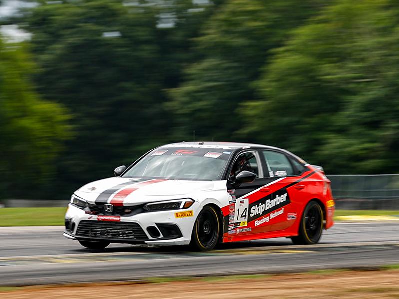 Industry News | Performance Racing Industry