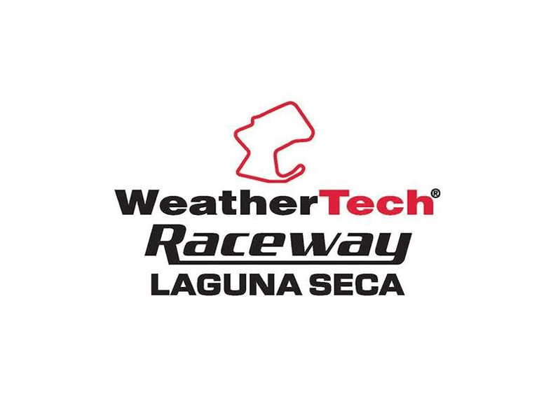 Industry News | Performance Racing Industry