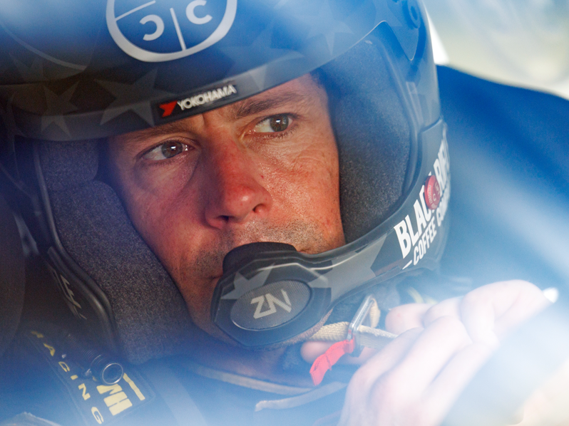 NHRA Reveals Building Plans for Lucas Oil Indianapolis Raceway ...