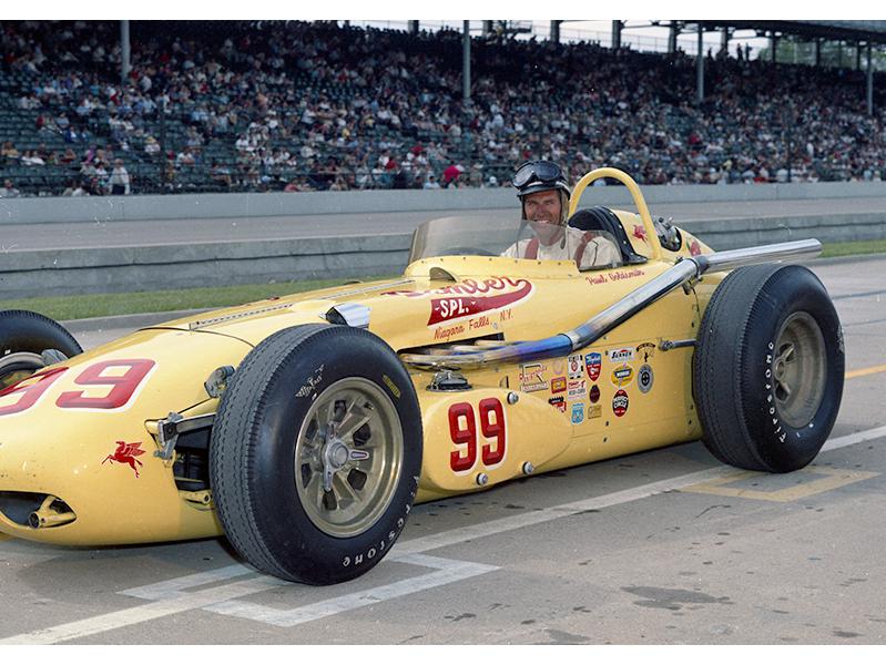 Industry News | Performance Racing Industry