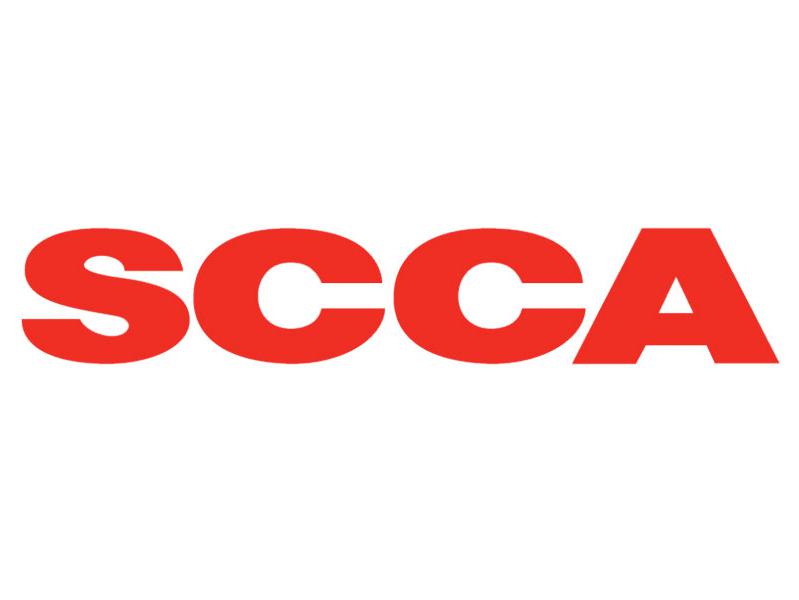 Industry News | Performance Racing Industry