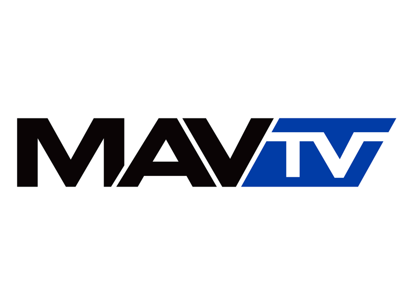 Industry News | Performance Racing Industry