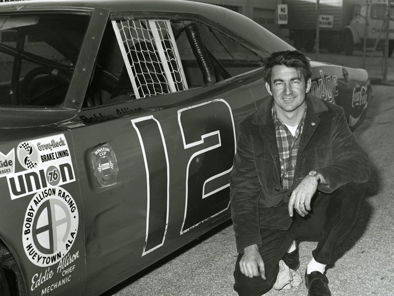 Industry News | Performance Racing Industry