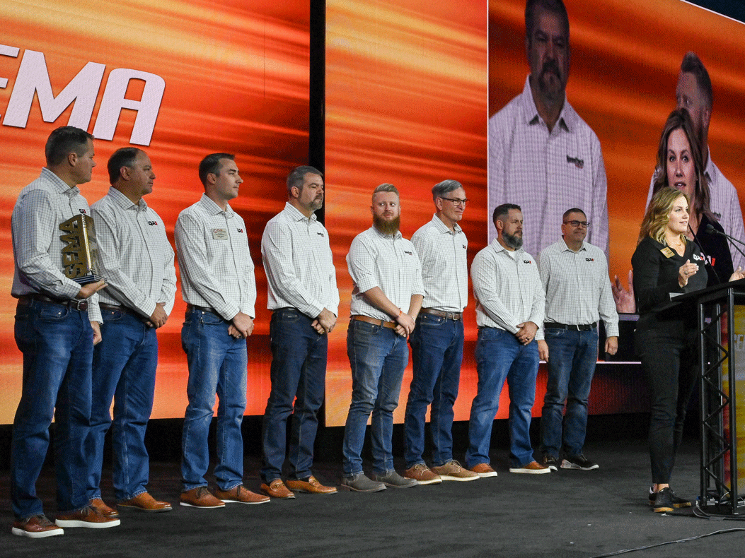 Industry News | Performance Racing Industry